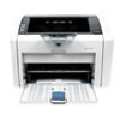 HP LaserJet 1022N Toner | Compatible 1022N Toner